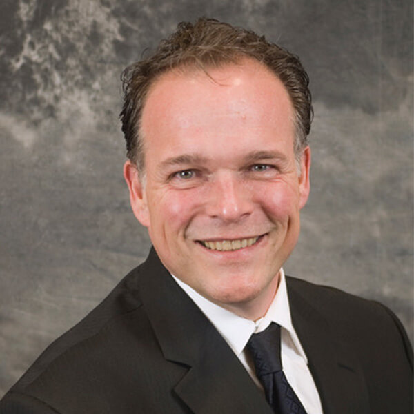 Rusty Myers's Instagram, Twitter & Facebook on IDCrawl