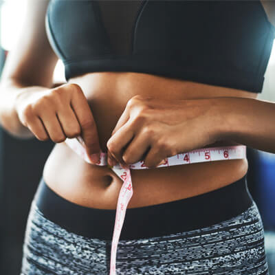 Zanesville Chiropractor - Accepting New Patients - Chiropractic Associates